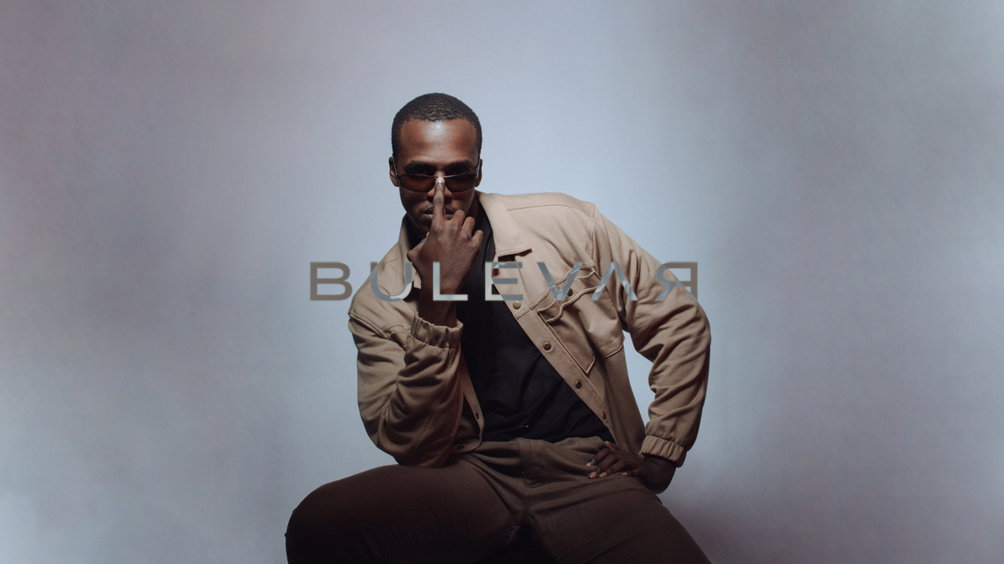BULEVAR DESIGN | TIENDA DE MODA